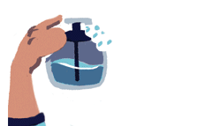 How to Clean Your Glasses - JESS3